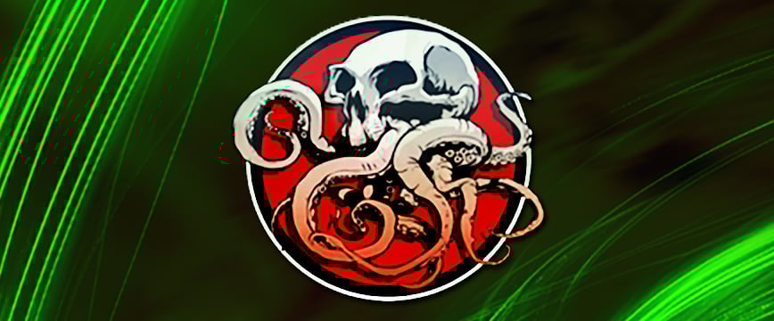 Best Red Stickers in (CS:GO) CS2 | Top CS2 Rare Red Stickers