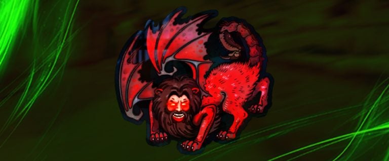 Best Red Stickers in (CS:GO) CS2 | Top CS2 Rare Red Stickers