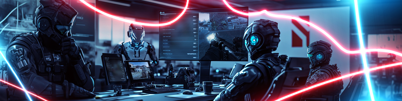 CS2 Lags: How to fix CS2 Stuttering?