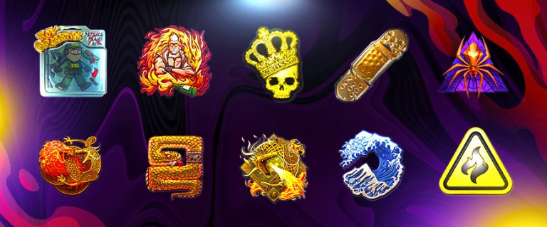 Best Foil Stickers CS2 | Cheap Foil Stickers for Every Collection