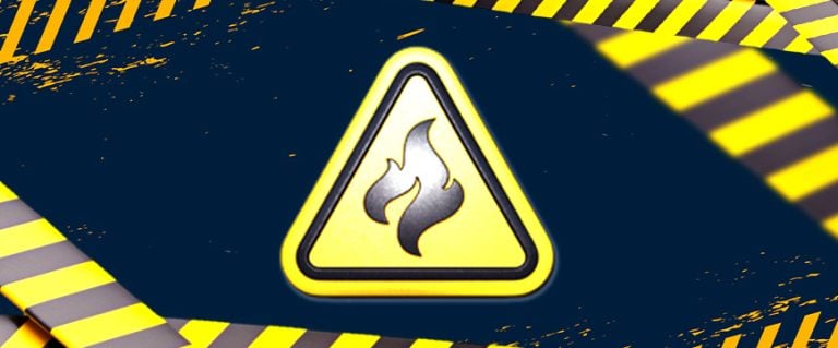 Best Foil Stickers CS2 | Cheap Foil Stickers for Every Collection