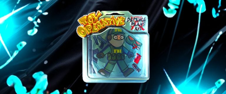 Best Foil Stickers CS2 | Cheap Foil Stickers for Every Collection