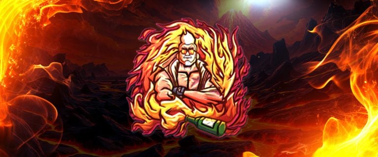 Best Foil Stickers CS2 | Cheap Foil Stickers for Every Collection