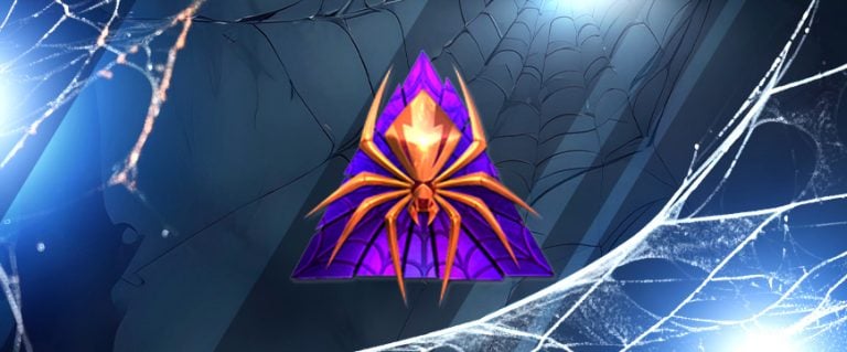 Best Foil Stickers CS2 | Cheap Foil Stickers for Every Collection