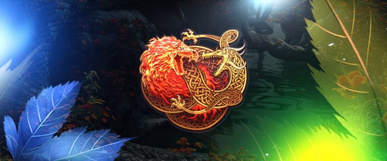 Best Foil Stickers CS2 | Cheap Foil Stickers for Every Collection