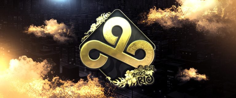 Best Gold Stickers in (CS:GO) CS2 | Top Cheap Gold Stickers