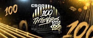 Best Gold Stickers in (CS:GO) CS2 | Top Cheap Gold Stickers