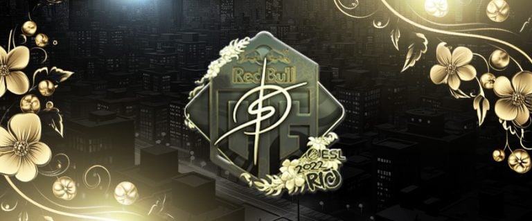 Best Gold Stickers in (CS:GO) CS2 | Top Cheap Gold Stickers