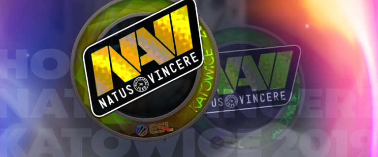 Best Holo Stickers in CS2: Top Picks for Every Budget