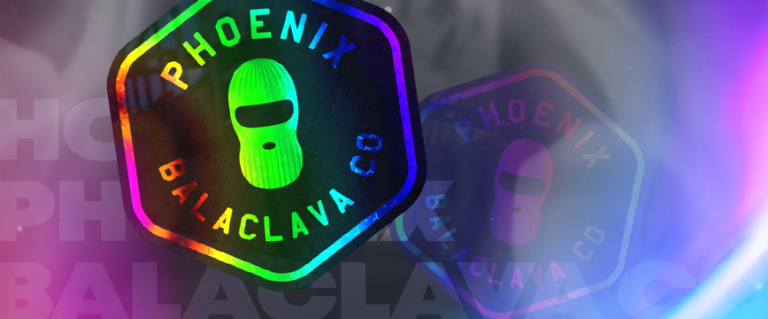 Best Holo Stickers in CS2: Top Picks for Every Budget