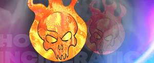 Best Holo Stickers in CS2: Top Picks for Every Budget
