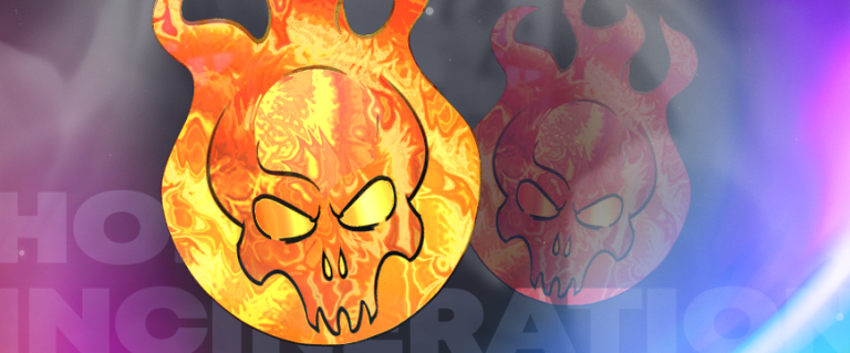 Best Holo Stickers in CS2: Top Picks for Every Budget