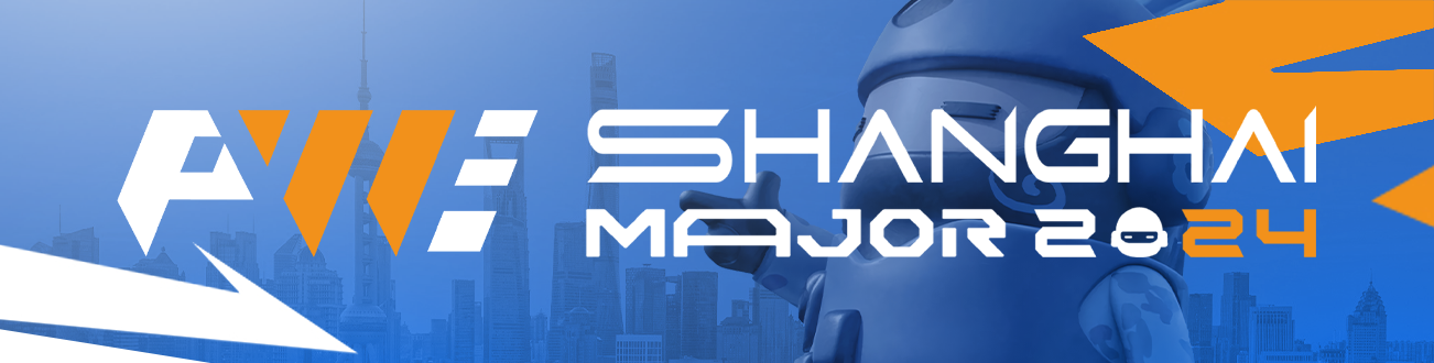 Shanghai Major 2024 Epic Final: Overview & Highlights