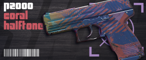CS2 Graphic Design Collection Guide | Best Skins & Prices