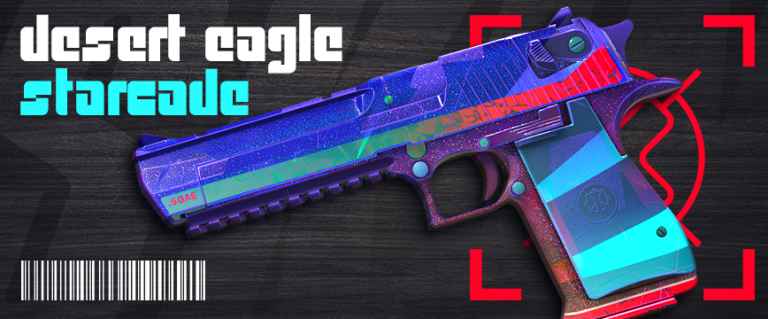 CS2 Graphic Design Collection Guide | Best Skins & Prices
