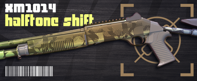 CS2 Graphic Design Collection Guide | Best Skins & Prices