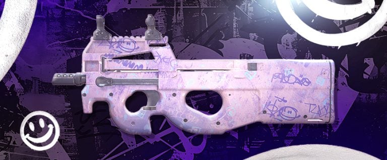 Overpass 2024 Collection: All CS2 Armory Overpass 2024 Skins