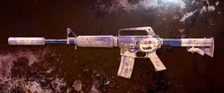 Overpass 2024 Collection: All CS2 Armory Overpass 2024 Skins