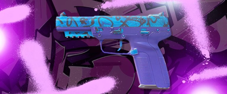 Overpass 2024 Collection: All CS2 Armory Overpass 2024 Skins