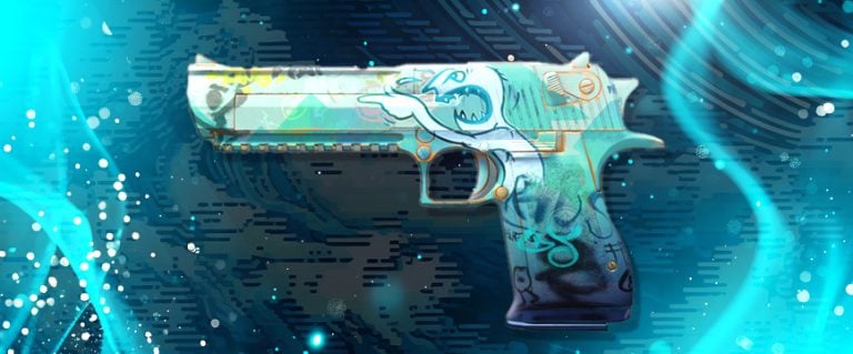 Overpass 2024 Collection: All CS2 Armory Overpass 2024 Skins