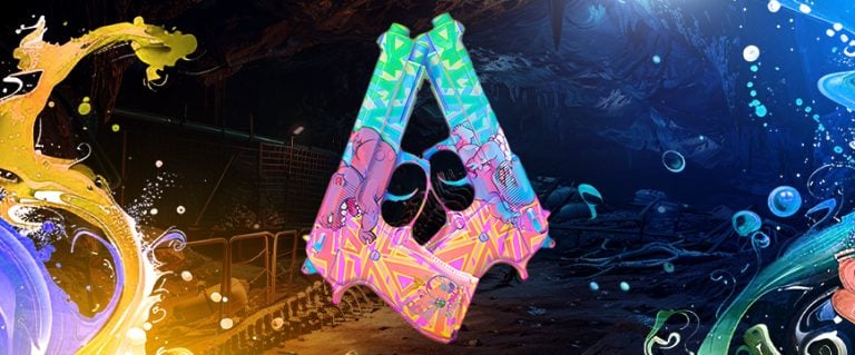 Overpass 2024 Collection: All CS2 Armory Overpass 2024 Skins