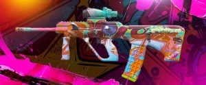 Overpass 2024 Collection: All CS2 Armory Overpass 2024 Skins