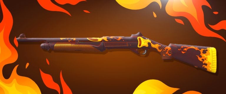 Overpass 2024 Collection: All CS2 Armory Overpass 2024 Skins