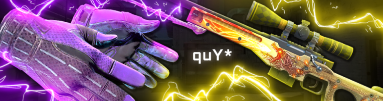 7 Most Expensive CS2 Inventories in the World