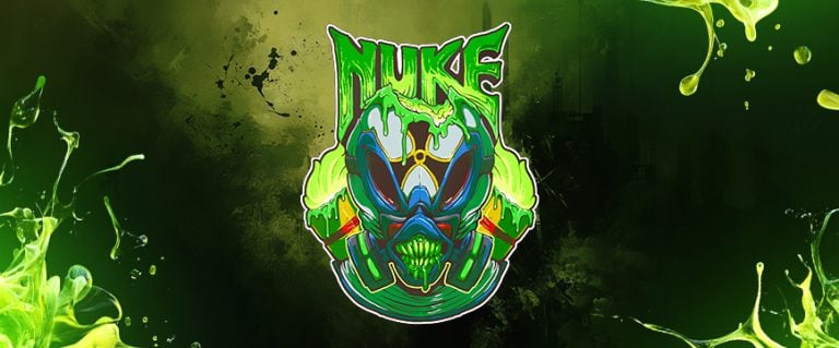 10 Best Green Stickers in CS2: Affordable Picks & Combinations