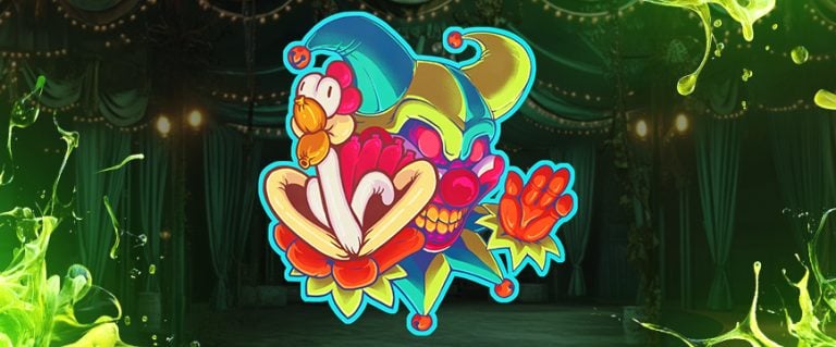 10 Best Green Stickers in CS2: Affordable Picks & Combinations