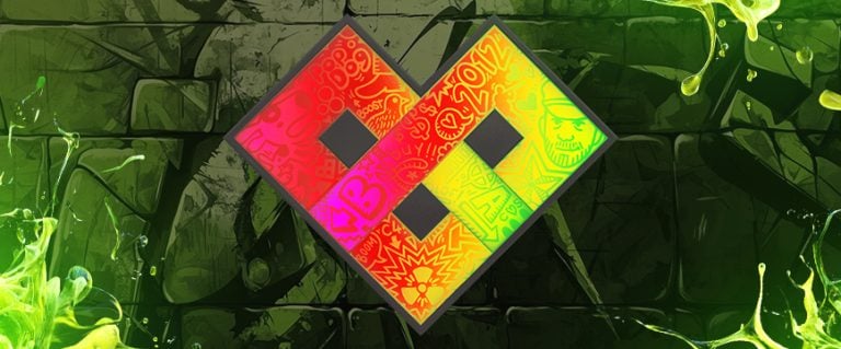 10 Best Green Stickers in CS2: Affordable Picks & Combinations