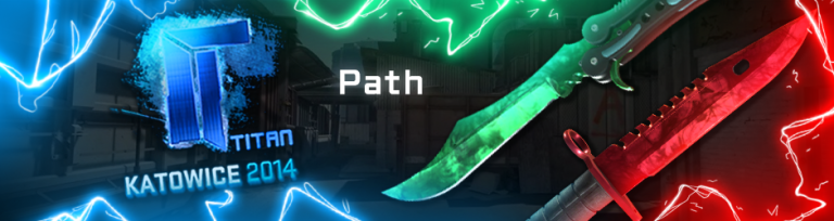 7 Most Expensive CS2 Inventories in the World