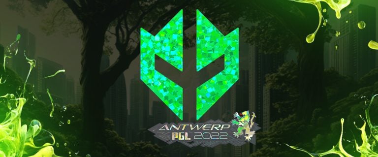 10 Best Green Stickers in CS2: Affordable Picks & Combinations