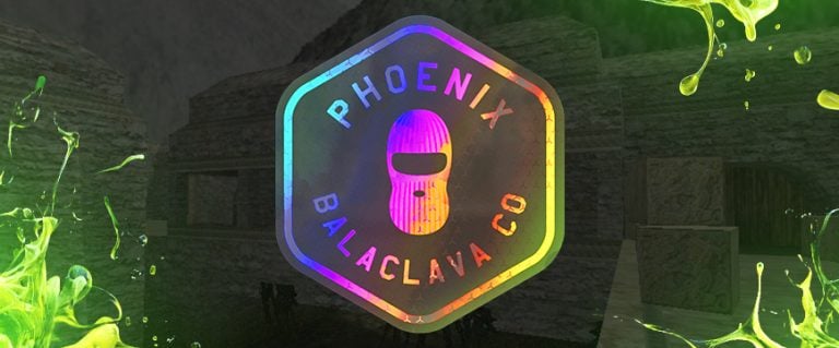 10 Best Green Stickers in CS2: Affordable Picks & Combinations