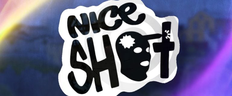 Best Black and White CS2 Stickers: Top Picks for Your Inventory