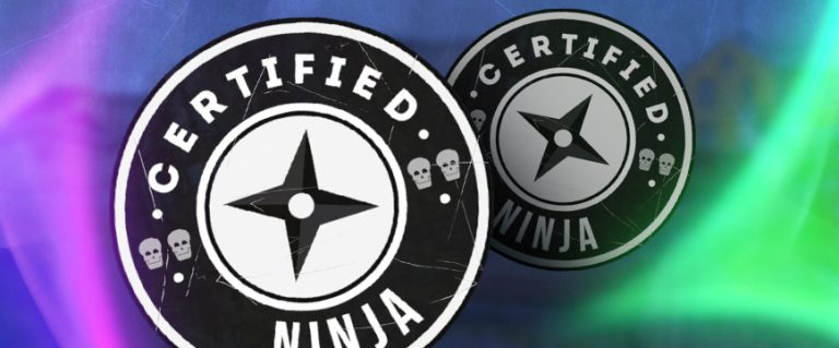 Best Black and White CS2 Stickers: Top Picks for Your Inventory