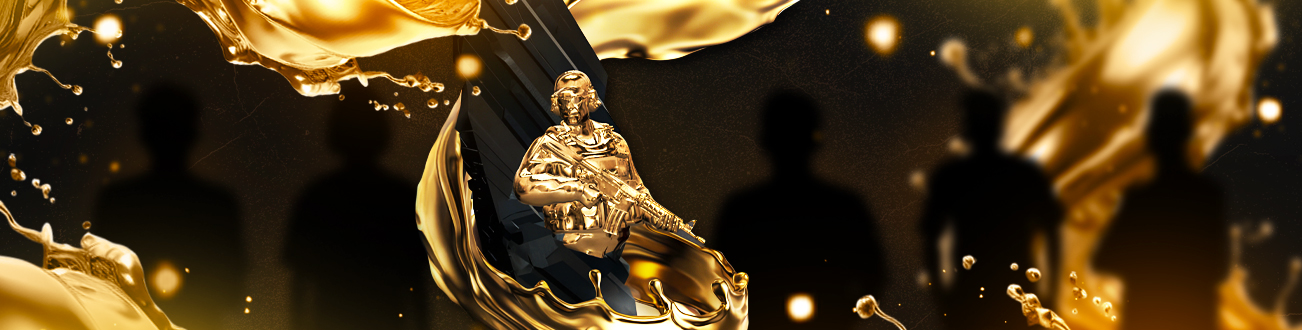 HLTV Awards 2024: Full Results, Winners, and Highlights