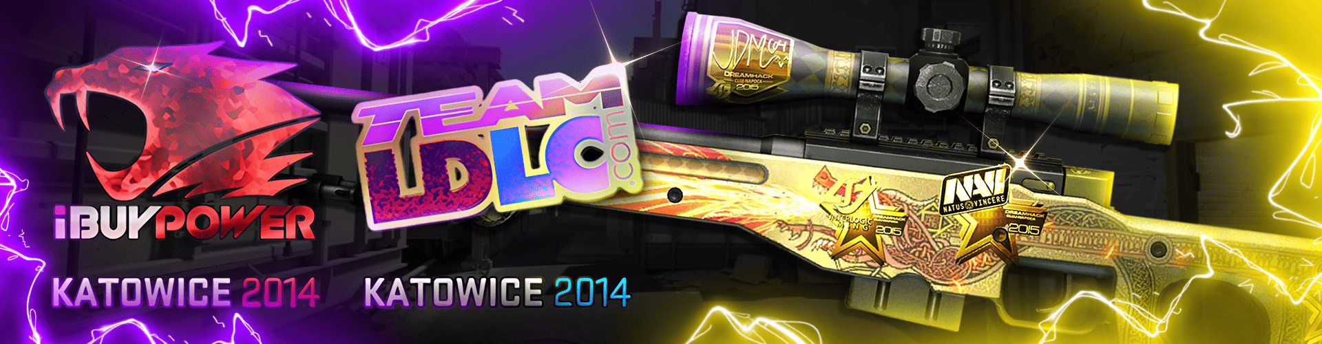 7 Most Expensive CS2 Inventories in the World