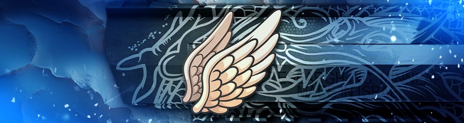 Best White CS2 Stickers to Customize Your Skins with Style