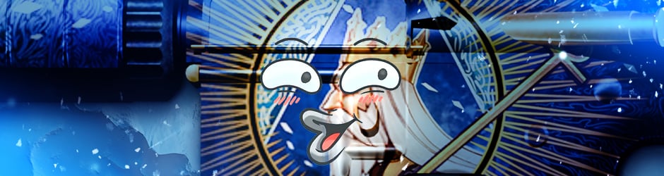 Best White CS2 Stickers to Customize Your Skins with Style