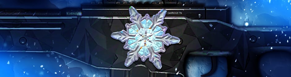 Best White CS2 Stickers to Customize Your Skins with Style