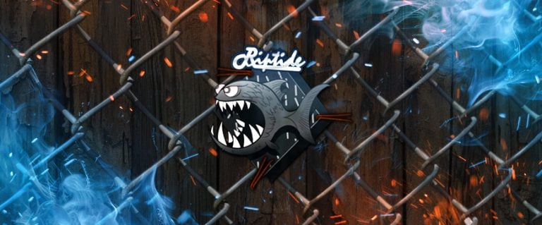 Best Black Stickers in CS2 | Top Picks for Stylish Weapon Customization