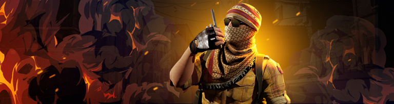 How to Let Both Teams Have Shared Voice Chat in CS2