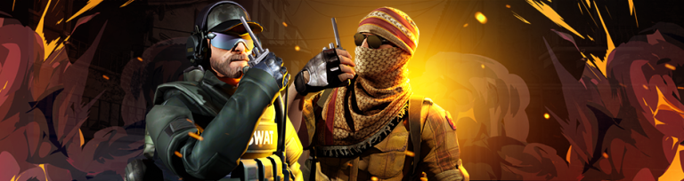 How to Let Both Teams Have Shared Voice Chat in CS2