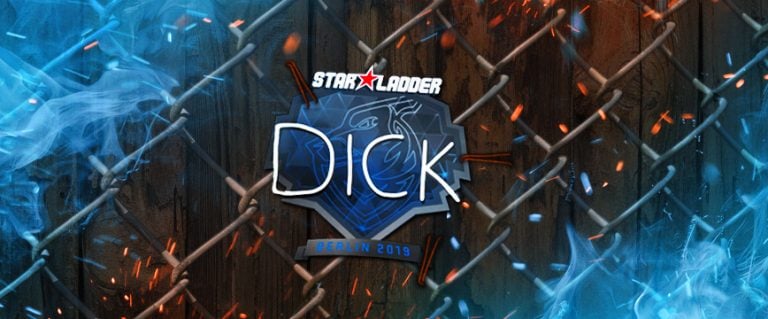 Best Black Stickers in CS2 | Top Picks for Stylish Weapon Customization