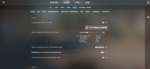How to Watch CS2 Demos: Demo Viewer & Recording Guide