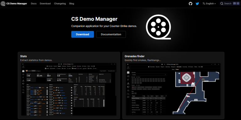 How to Watch CS2 Demos: Demo Viewer & Recording Guide