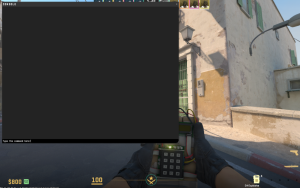 How to Watch CS2 Demos: Demo Viewer & Recording Guide