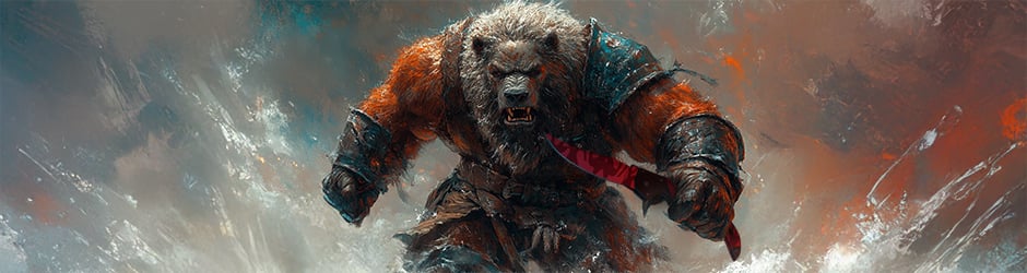 Top Falchion Knife Skins in CS2 – Fade, Doppler, Gamma & More