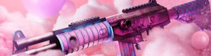 Top Galil AR Skins in CS2 (2024): Sugar Rush, Cerberus, Rocket Pop & More